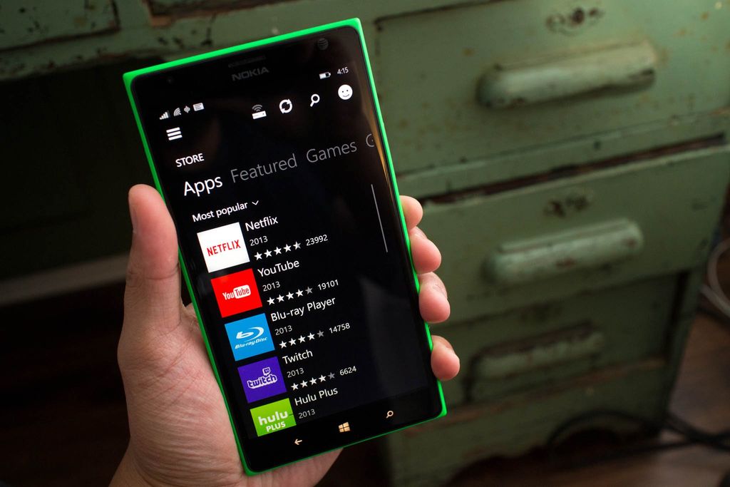 How to install apps on Xbox One | Windows Central