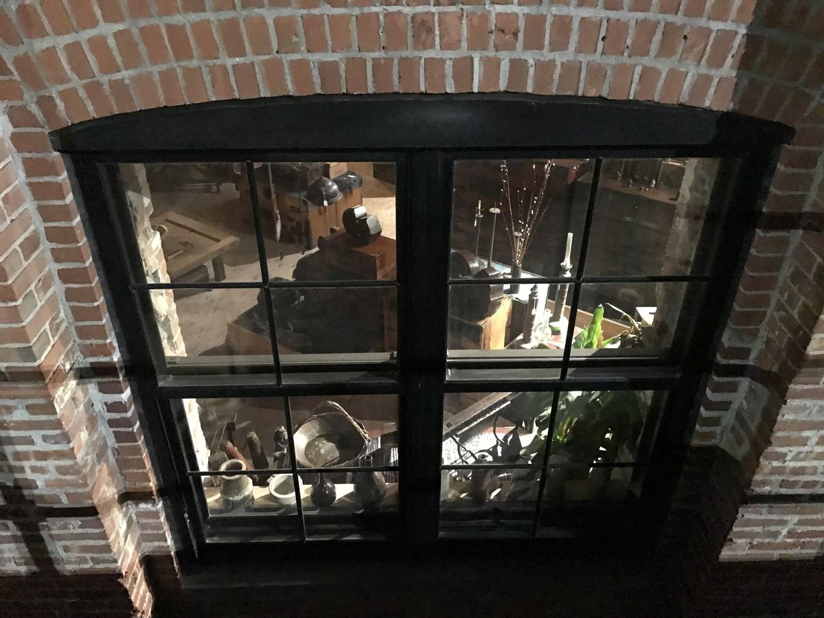 iPhone 7 is stunningly amazing at low-light photography | iMore
