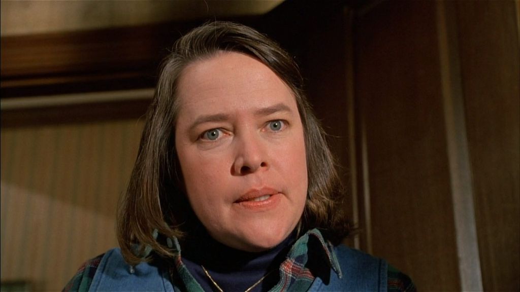 32 Of The Best Female Villains In Film History | Cinemablend