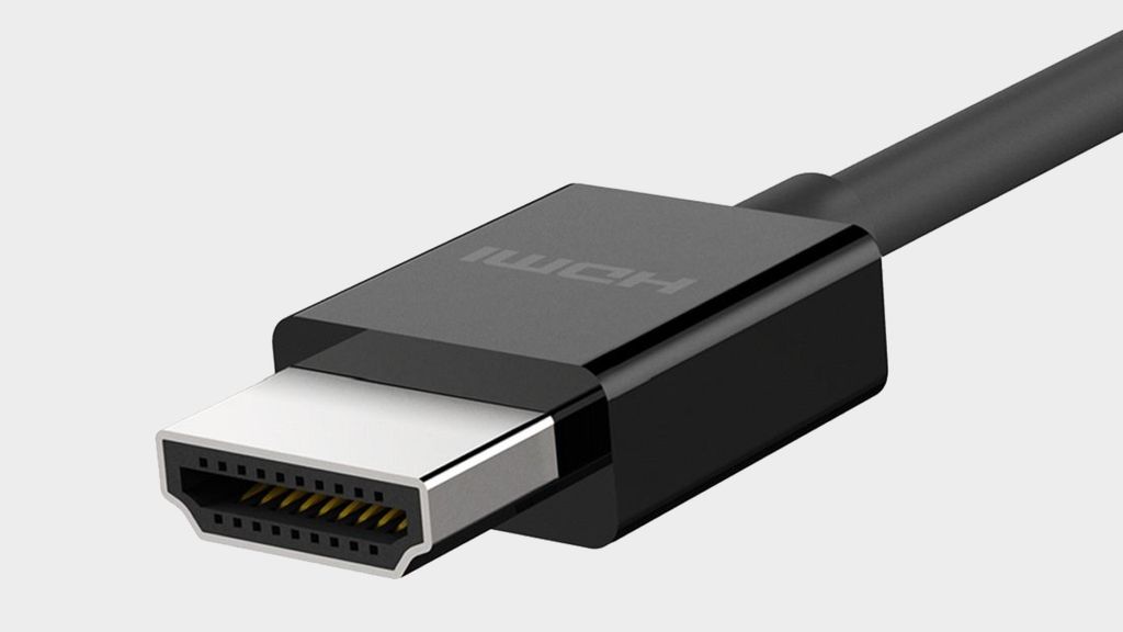 New polymer cables could match fibre optic speeds with the simplicity ...