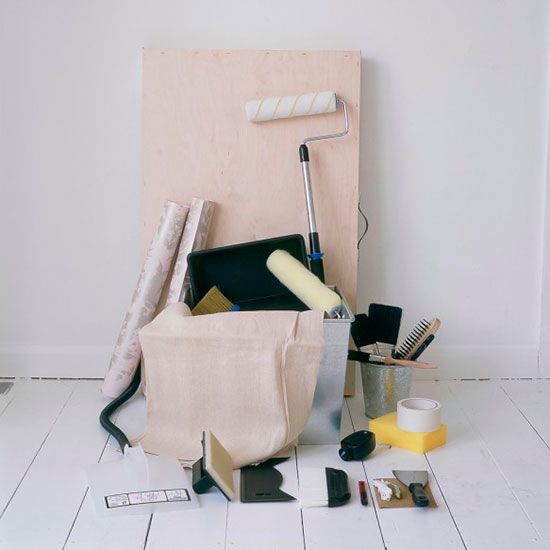6 no-fail ways to fix a decorating disaster | Ideal Home