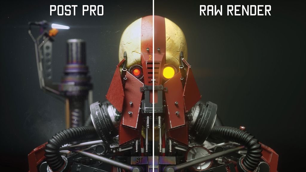 Cinema 4D tutorials: 13 of the best | Creative Bloq