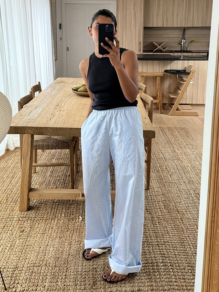 Monikh Dale's Shopping Picks: This Month's Top New-In Buys | Who What Wear