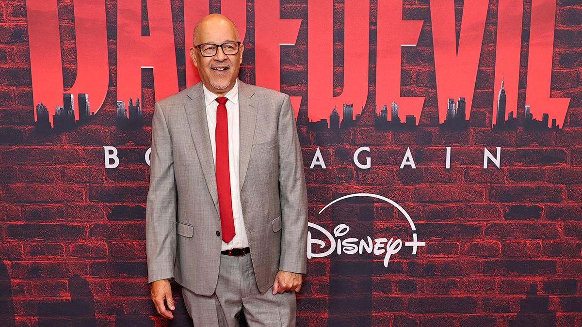 Daredevil: Born Again cast and character guide: who's playing who in ...