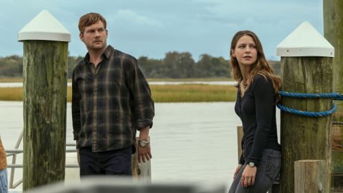 Virgin River season 6 episode 1 recap: What is Mel's father's big ...