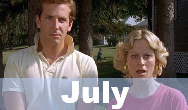 2015 Summer TV Premiere Schedule: Dates For New And Returning Shows ...