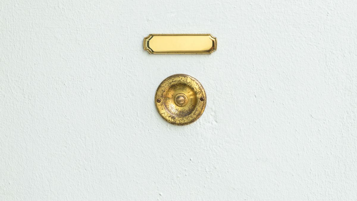 Transgender Names: Trans People Explain Their New Name Choice | Marie ...