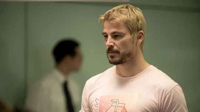 Kin season 2: release date and everything we know | What to Watch