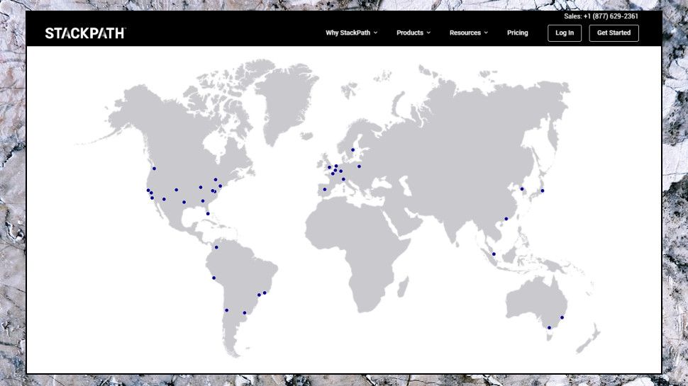 StackPath CDN review | TechRadar