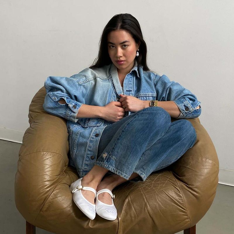 Articles by Sierra Mayhew | Who What Wear