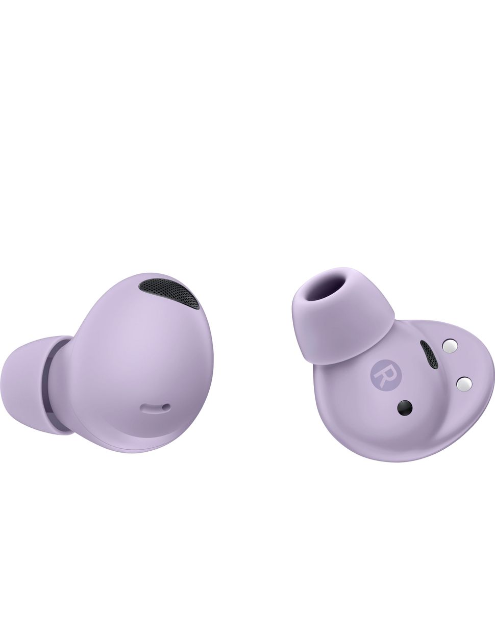I've tested dozens of wireless earbuds, and these are the pairs you ...