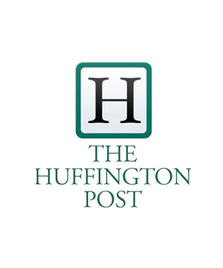 Designers react to the Huffington Post rebrand | Creative Bloq