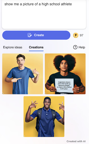 Navigating AI Biases in The Classroom | Tech & Learning