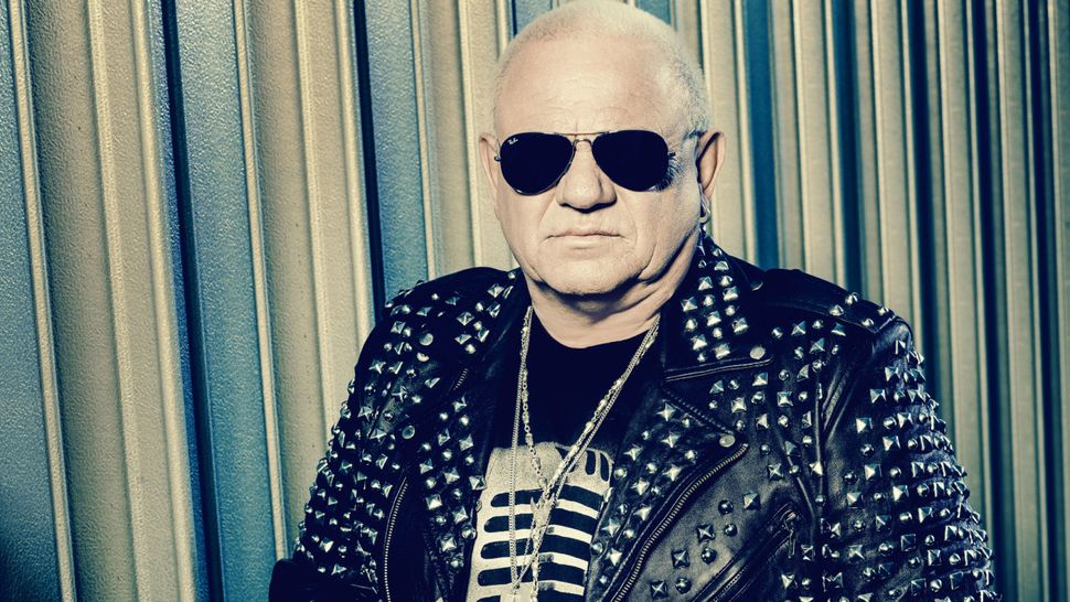 UDO find their drummer | Louder