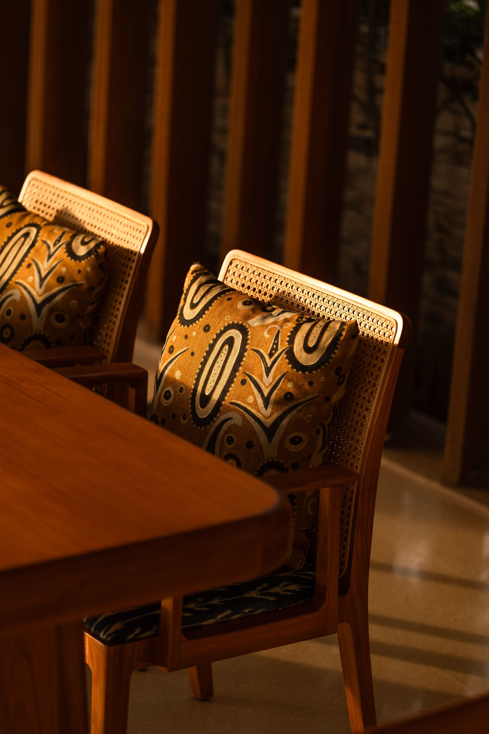 Cap Karoso, Sumba, Indonesia, hotel review | Wallpaper