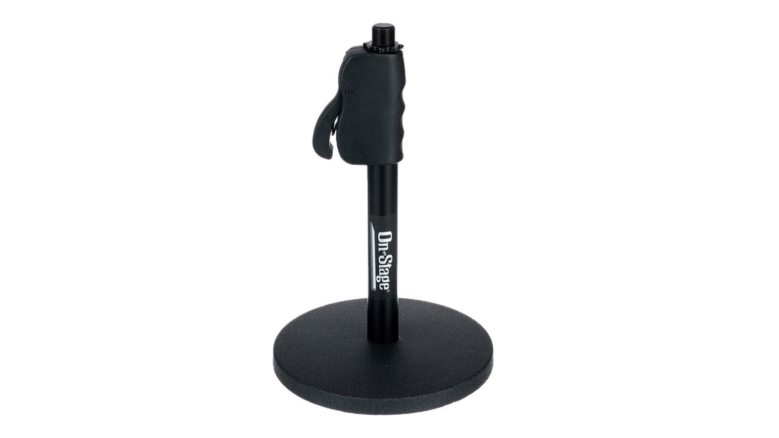 Best mic stands 2022: 10 of the finest microphone holders you can buy ...