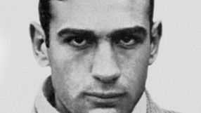 Former Argentina forward Varallo turns 100 | FourFourTwo