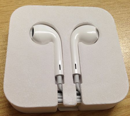 Apple iPod Touch (5th gen) review | What Hi-Fi?