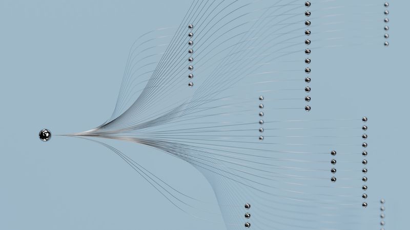 Space: News, features and articles | Live Science