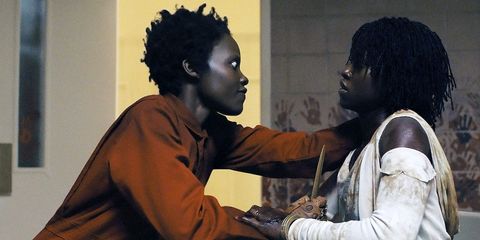 Saw And 7 Other Horror Movies That Are Still Fun To Watch After You ...