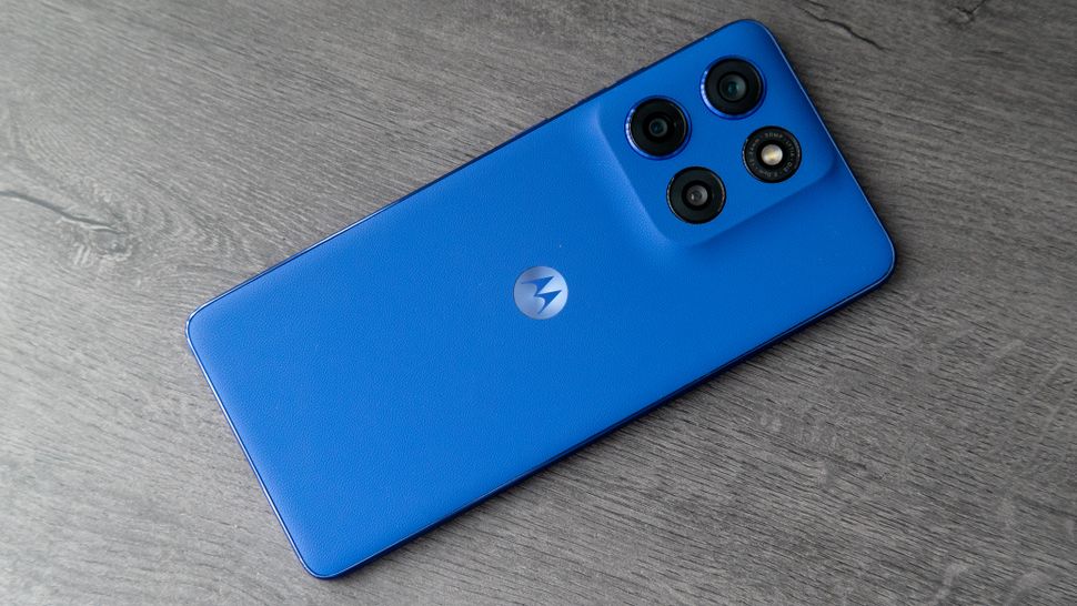 Best Android phones with SD card slot | Android Central