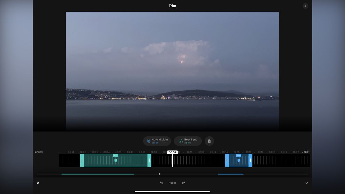 GoPro Quik review | TechRadar
