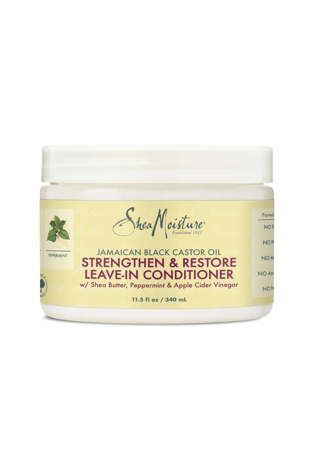 The 18 Best Leave-In Conditioners, According to Hair Experts and ...