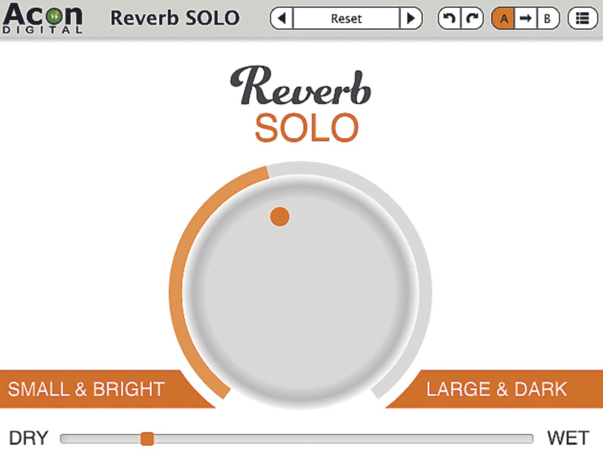 6 absolutely free software tools for guitarists | MusicRadar