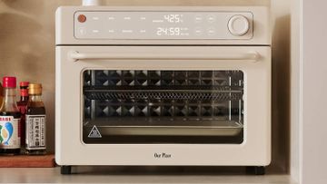 Can Pyrex go in the oven? Follow these important rules | Homes and Gardens