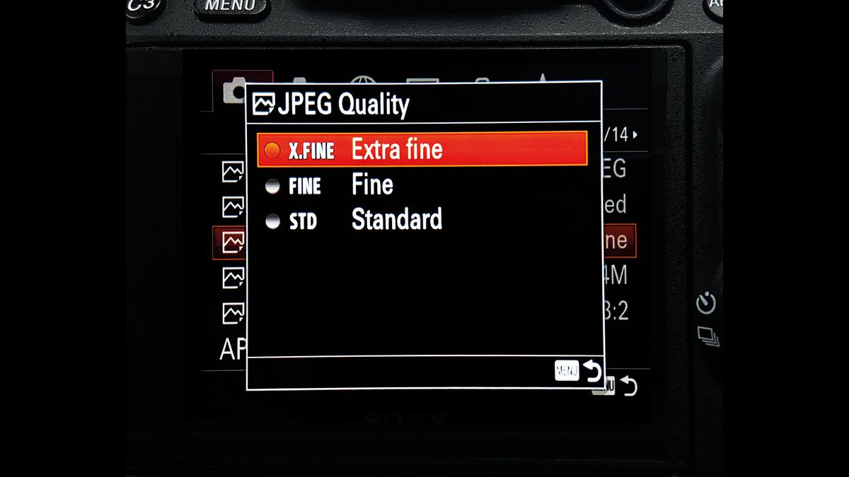 5-minute photo tips: Use Auto HDR and save your exposure struggles ...