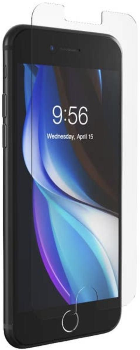 Best iPhone SE (2020) screen protectors 2025 | iMore