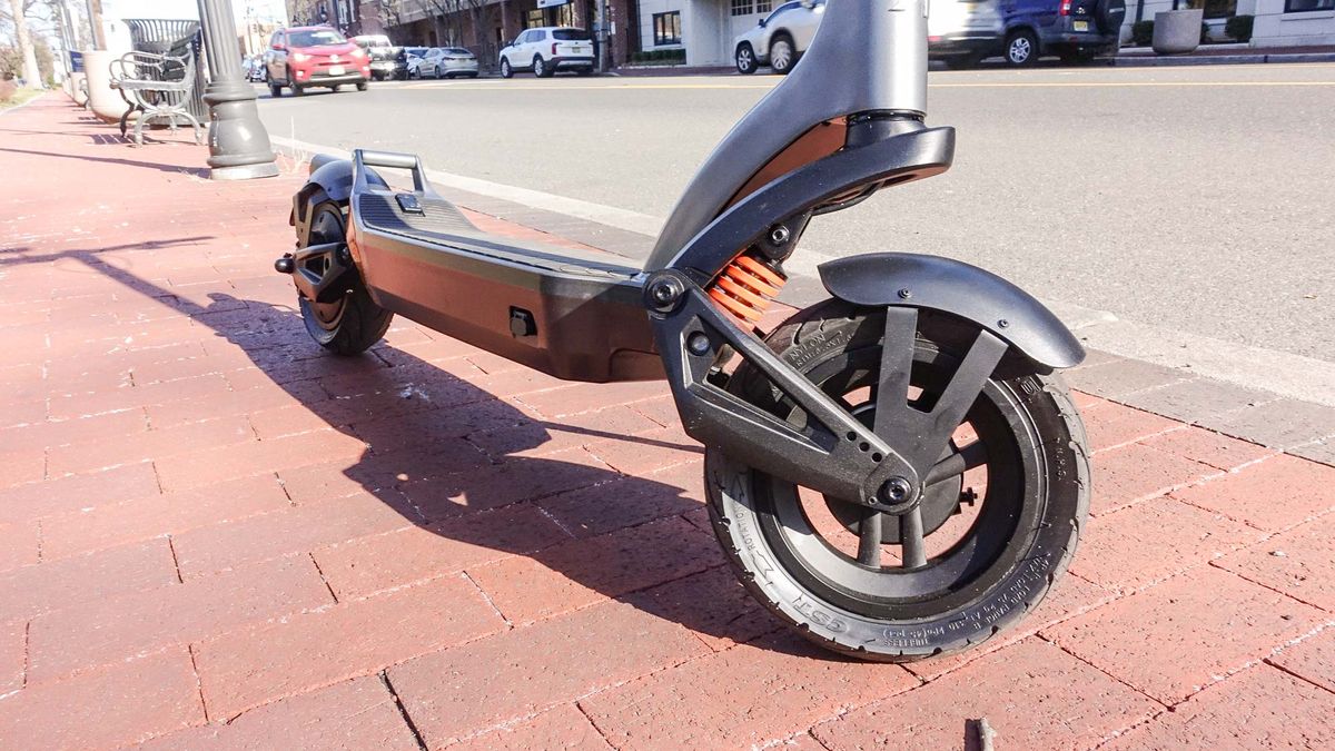 Apollo City review | Tom's Guide