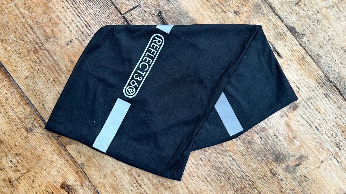 The Best Running Snoods | Coach