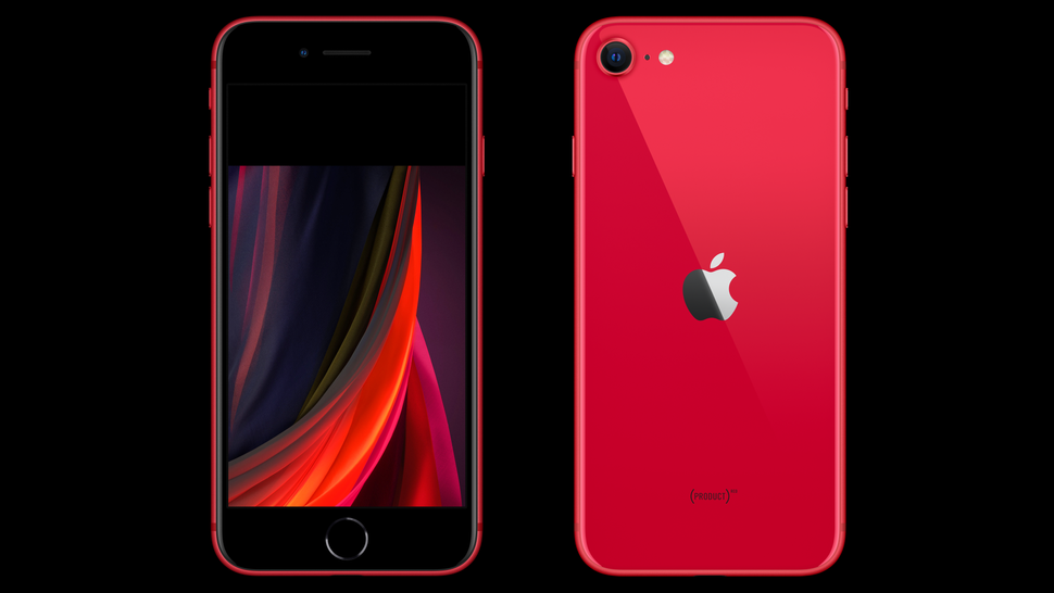 Apple iPhone SE 5G predicted to convert a billion Android phone users ...