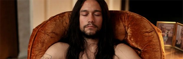 Hesher | Cinemablend