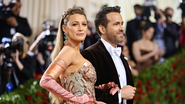 Articles by Megan Slack, Head of Celebrity Style News | Homes & Gardens