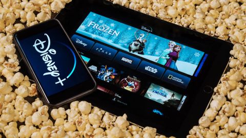 Disney Plus prices in Australia: monthly and yearly subscription costs ...