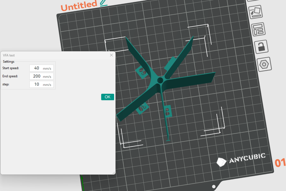 How to Use Orca Slicer | Tom's Hardware