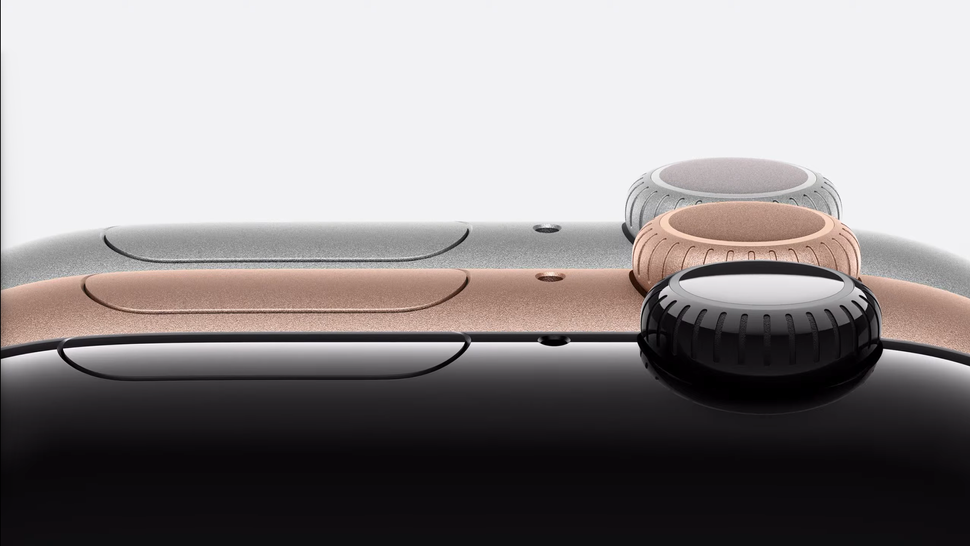 Apple Watch Series 10: Price, release date, new features, and ...