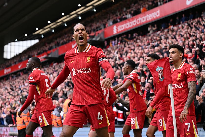 Football rumours from the media | FourFourTwo