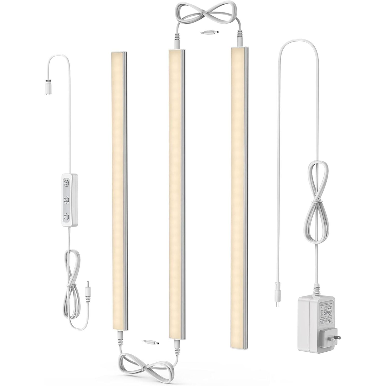 How to convert your kitchen cabinets into a pantry: 7 steps | Homes and ...