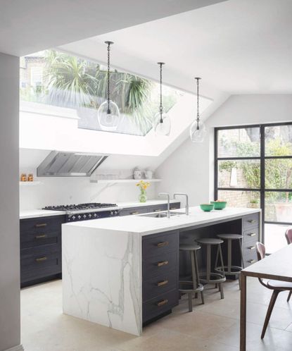 How to avoid poison arrows, the ultimate Feng Shui red flags | Homes ...