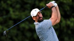 YouTube Star Luke Kwon Set For Latest Professional Start | Golf Monthly