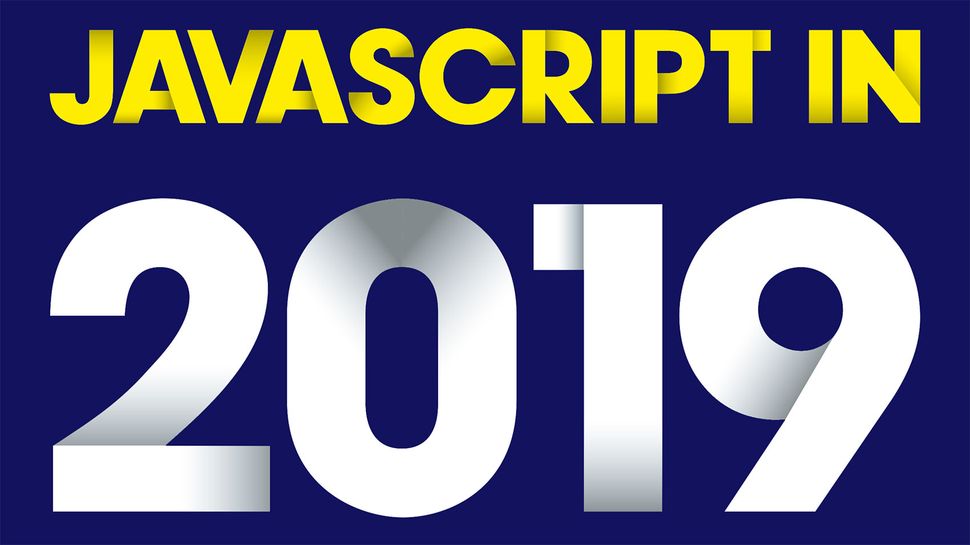 15 essential JavaScript tools you should be using | Creative Bloq