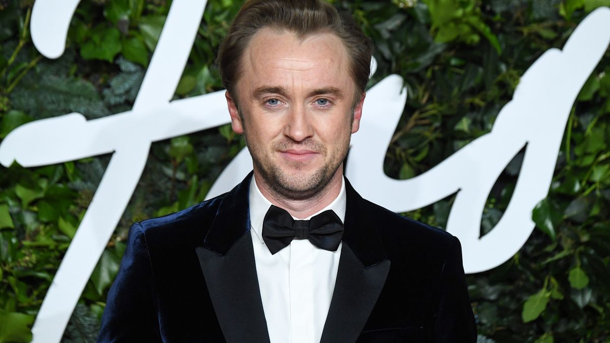 tom-felton-admits-there-was-a-spark-between-him-and-co-star-emma-watson-flipboard