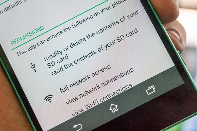 Help! My Android has malware! | Android Central