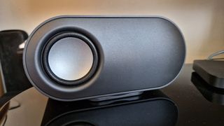 Logitech Z407 review: “Might be one of the most detailed 2.1 speaker ...