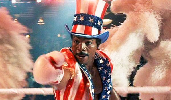 Every Major Rocky Opponent, Ranked By Toughness | Cinemablend