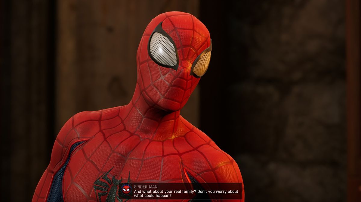 Best Midnight Suns characters | PC Gamer