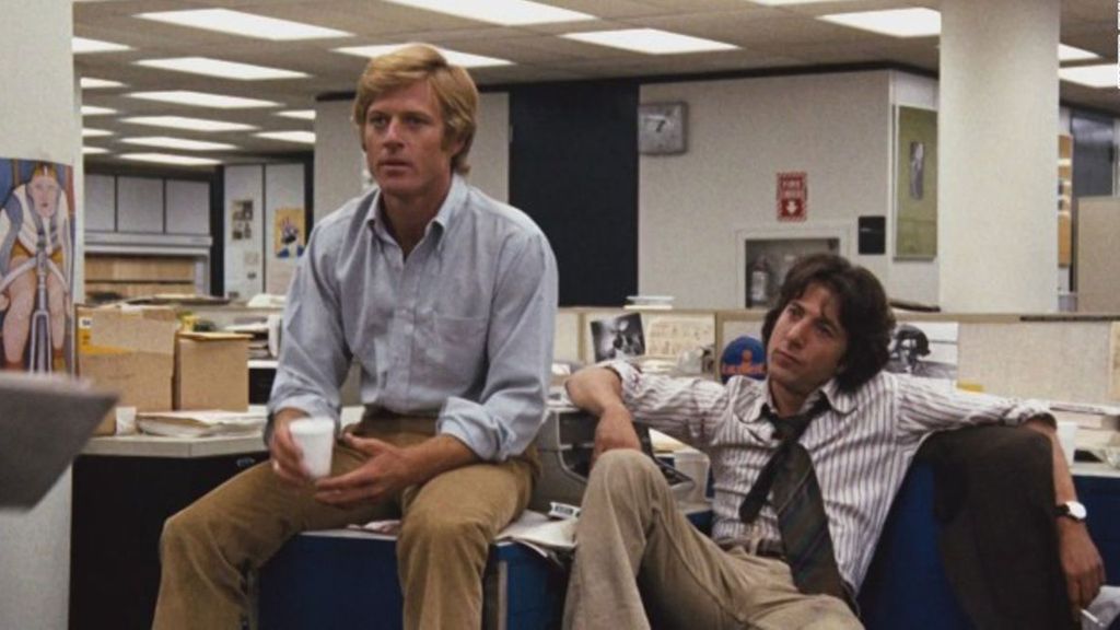 The best Presidents' Day movies to watch this weekend | Tom's Guide